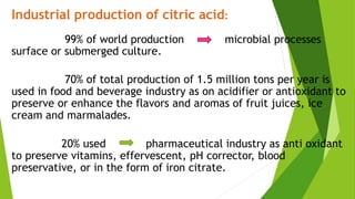 citric.pptx