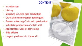 citric.pptx