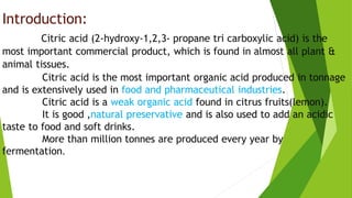 citric.pptx
