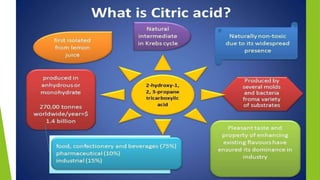 citric.pptx