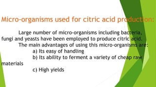 citric.pptx