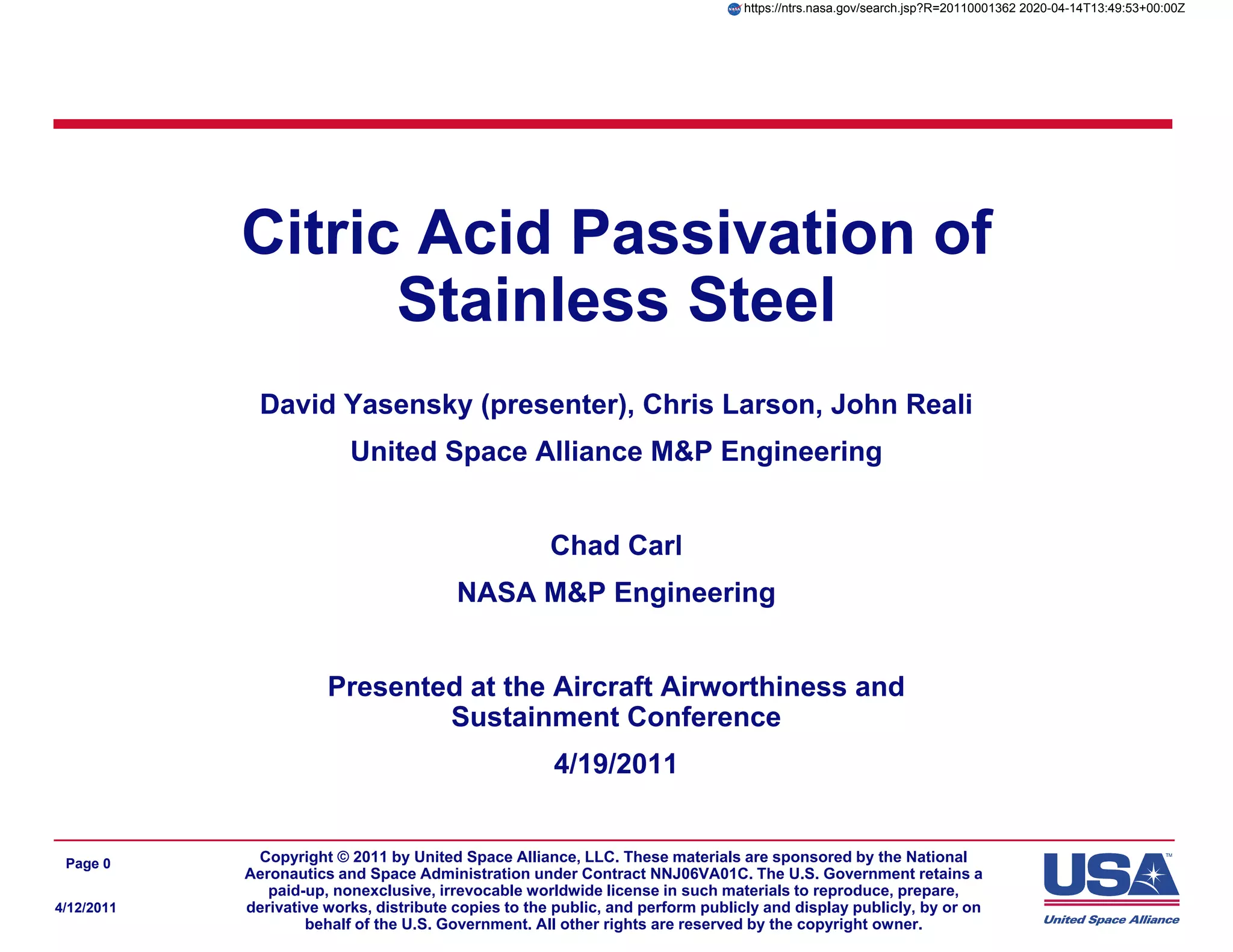 Citric-vs-Nitric-Passivation-NASA-Study.pdf