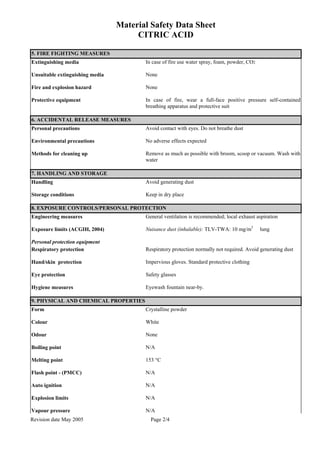 CITRIC ACID.pdf