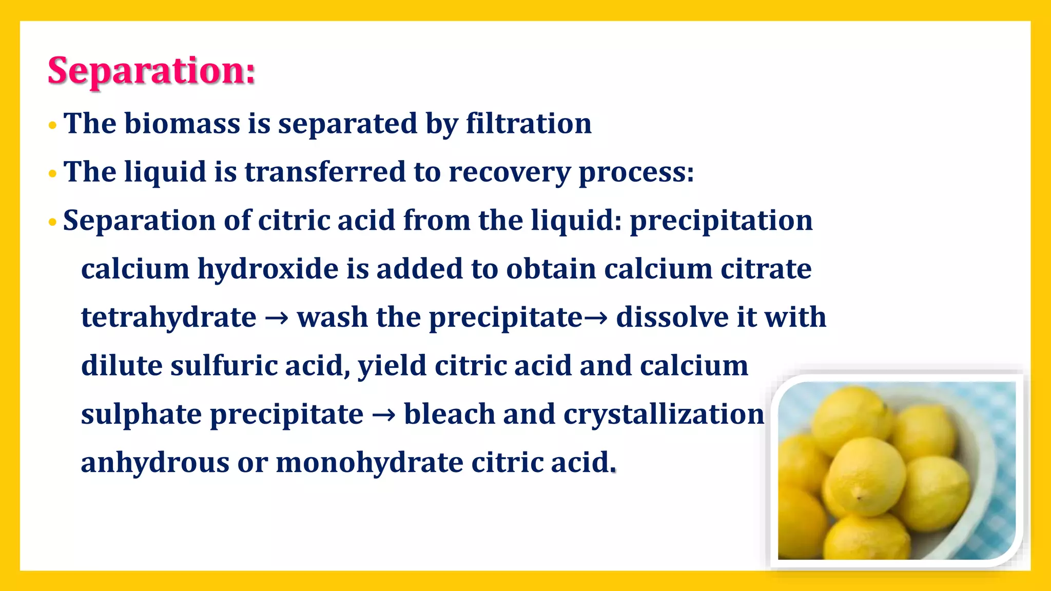 citricacid production.pdf