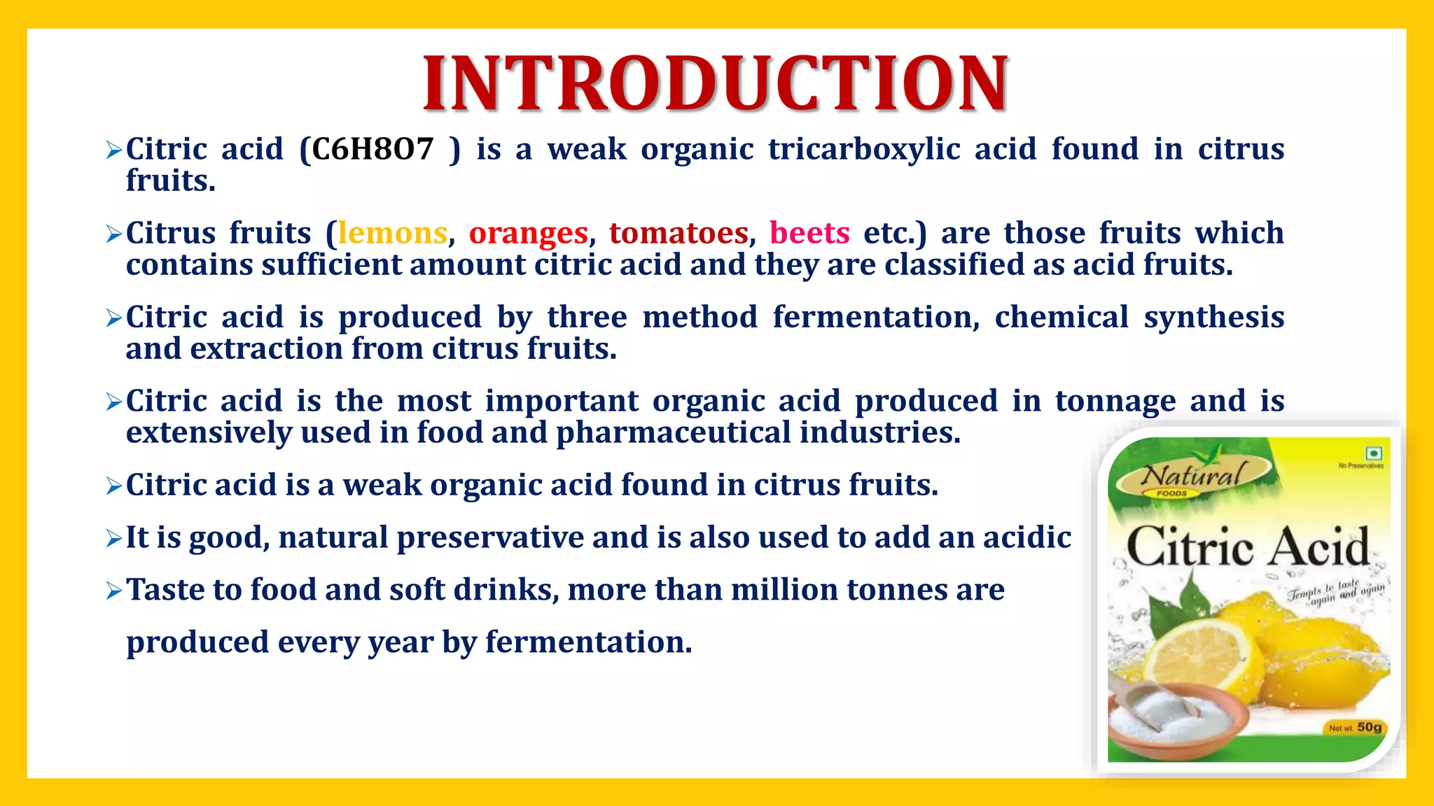 citricacid production.pdf
