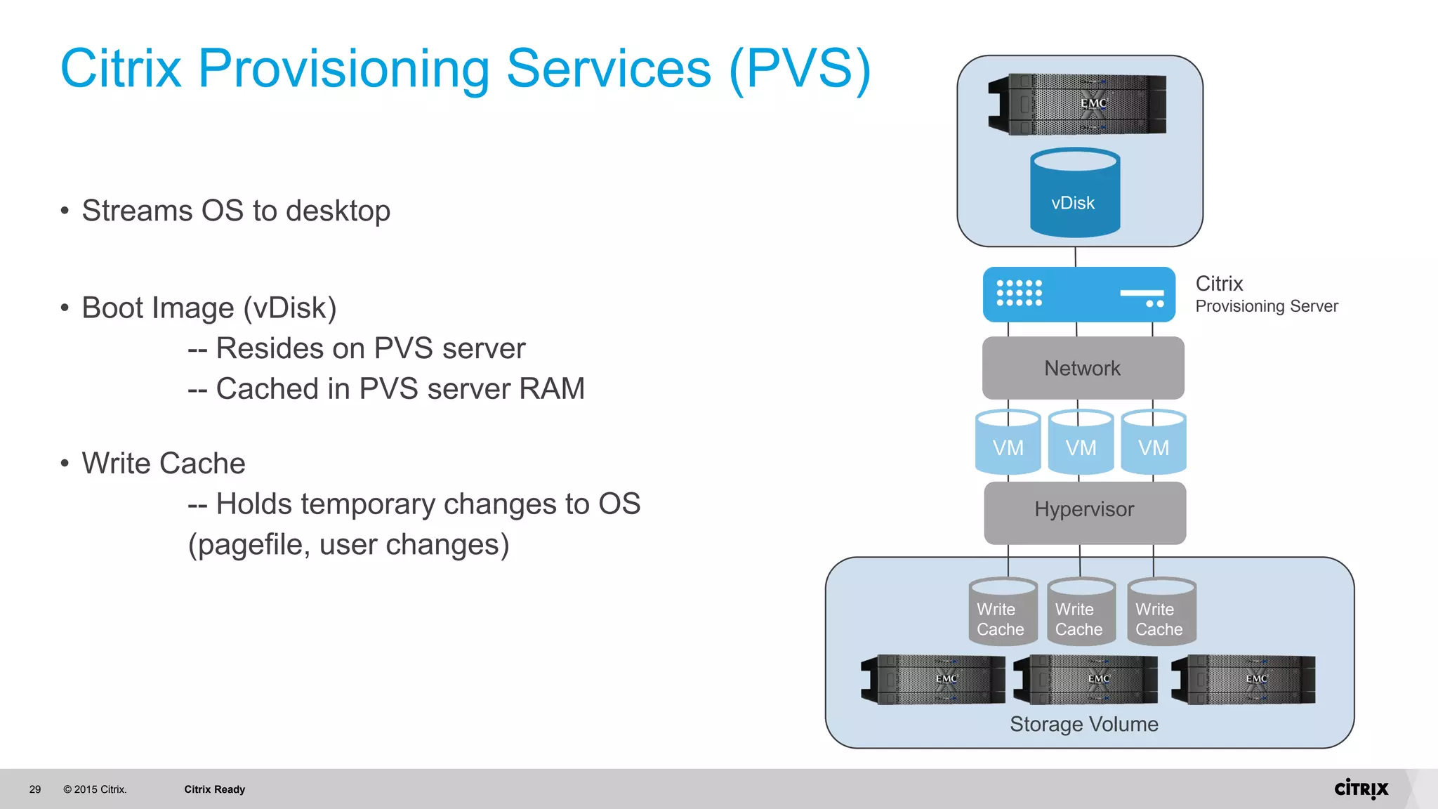 Citrix ready-webinar-xtremio | PPT