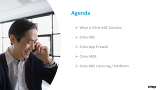 Citrix ADC Solution-------------2020.pdf