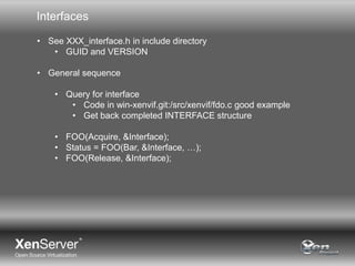 Citrix certified administrator certification | PPT