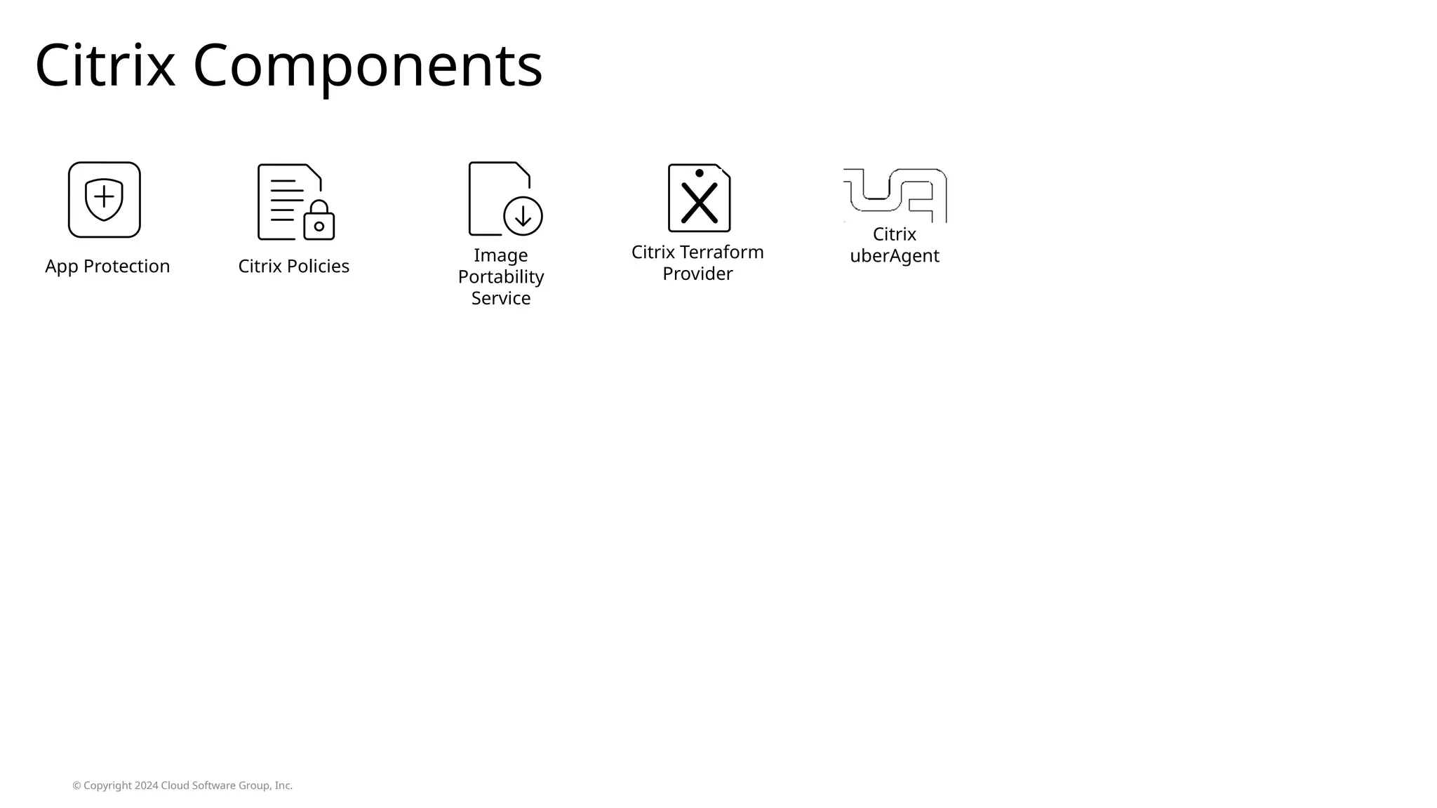 Citrix+NetScaler-Visio-Icons-v2-2024.pptx