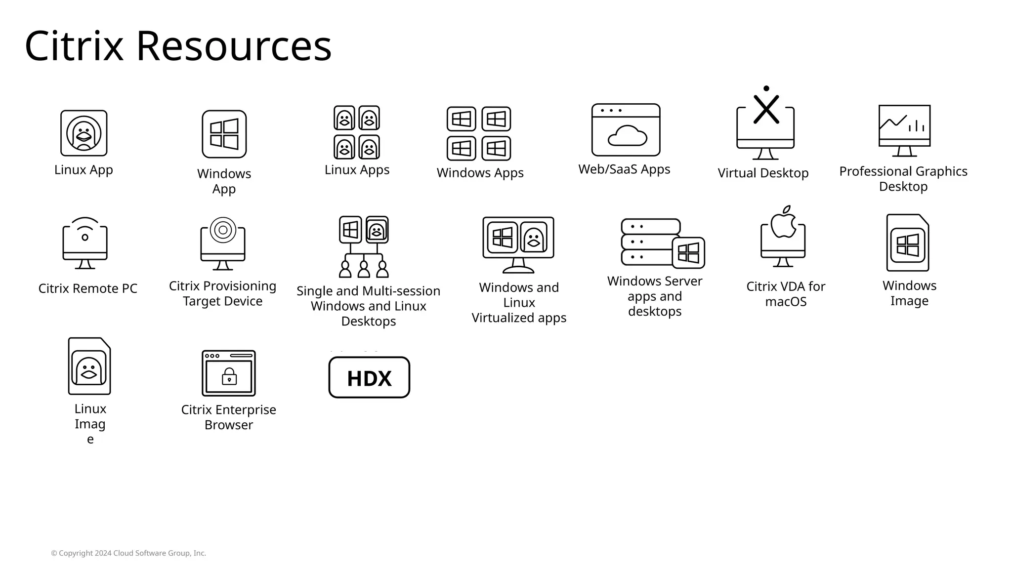 Citrix+NetScaler-Visio-Icons-v2-2024.pptx