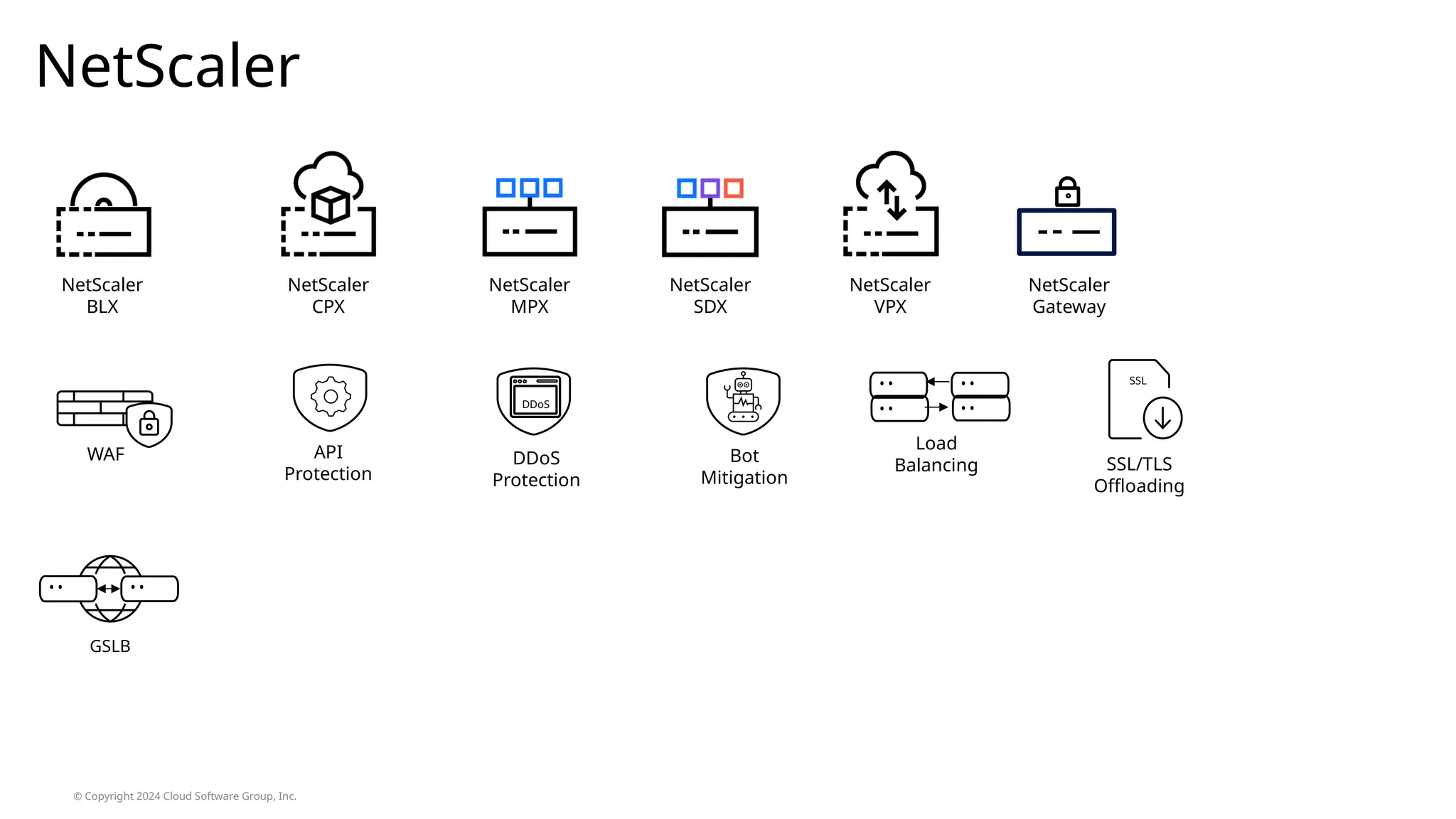 Citrix+NetScaler-Visio-Icons-v2-2024.pptx