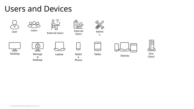 Citrix+NetScaler-Visio-Icons-v2-2024.pptx