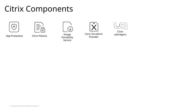 Citrix+NetScaler-Visio-Icons-v2-2024.pptx