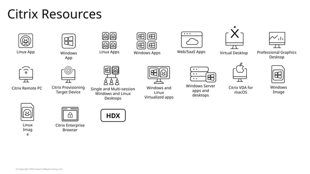 Citrix+NetScaler-Visio-Icons-v2-2024.pptx