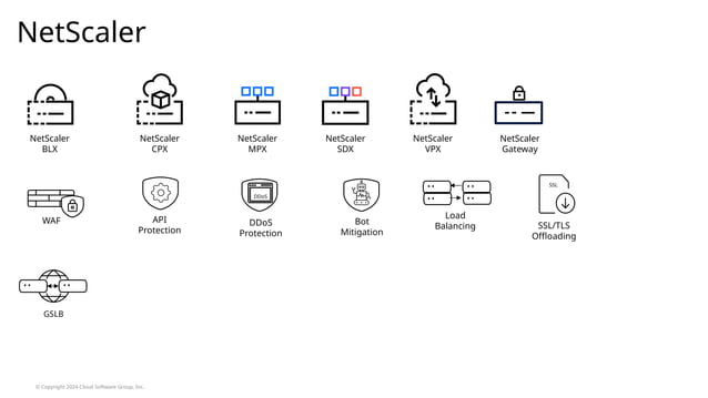 Citrix+NetScaler-Visio-Icons-v2-2024.pptx