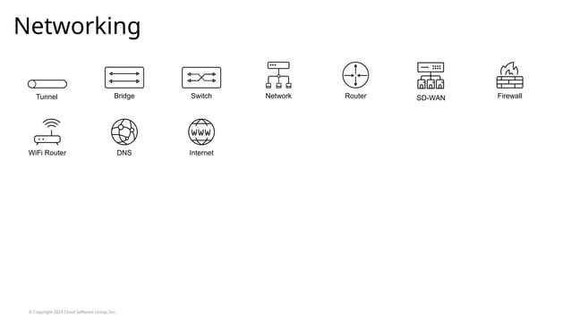 Citrix+NetScaler-Visio-Icons-v2-2024.pptx