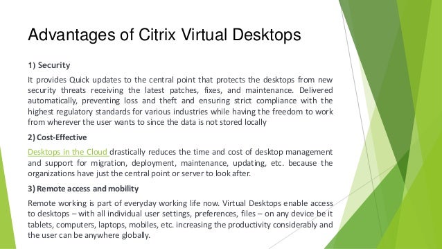 Citrix desktop.pptx