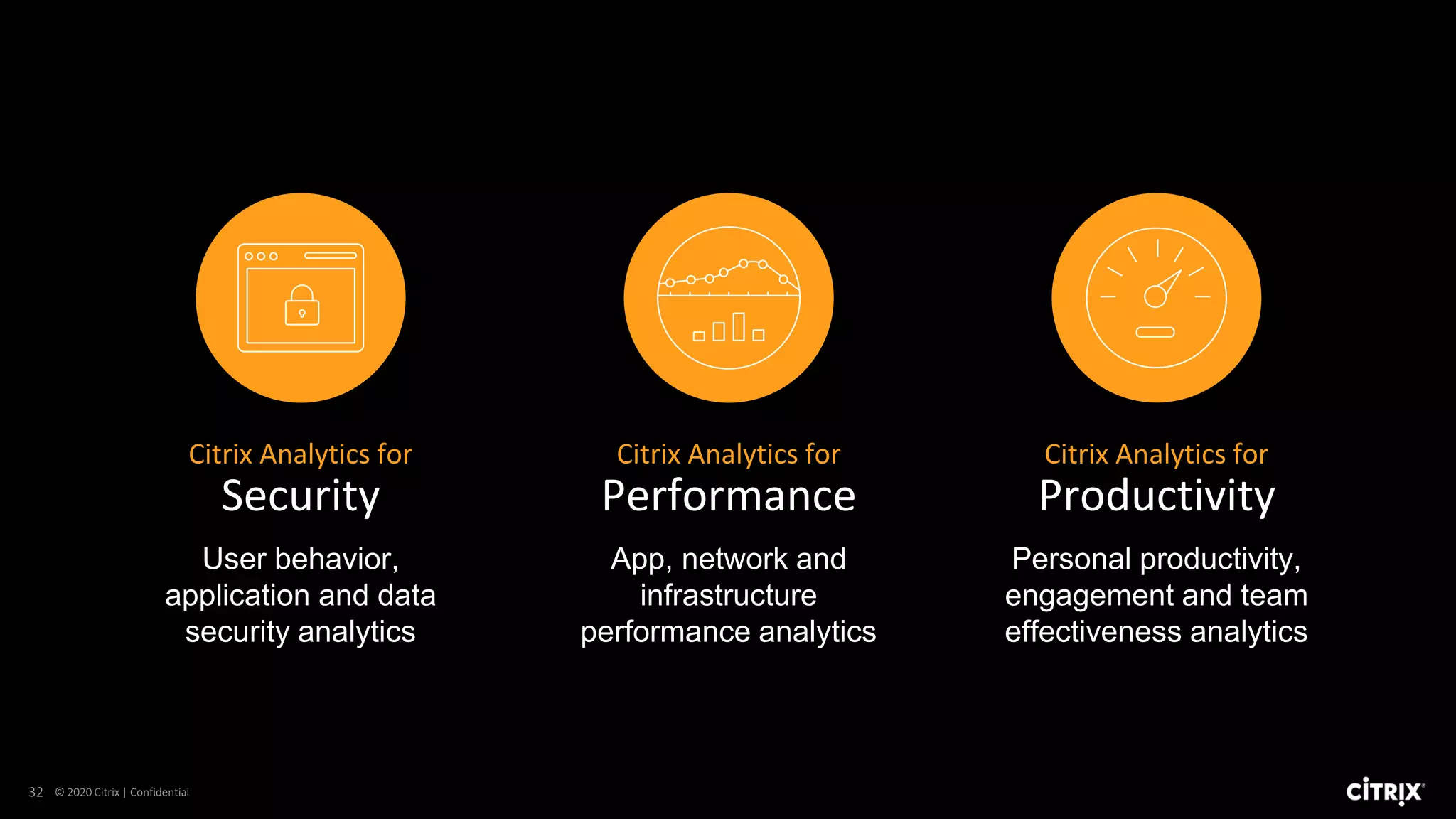Citrix Vision & Strategy Deck.pptx