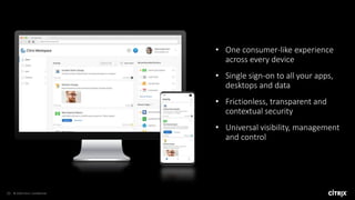 Citrix Vision & Strategy Deck.pptx