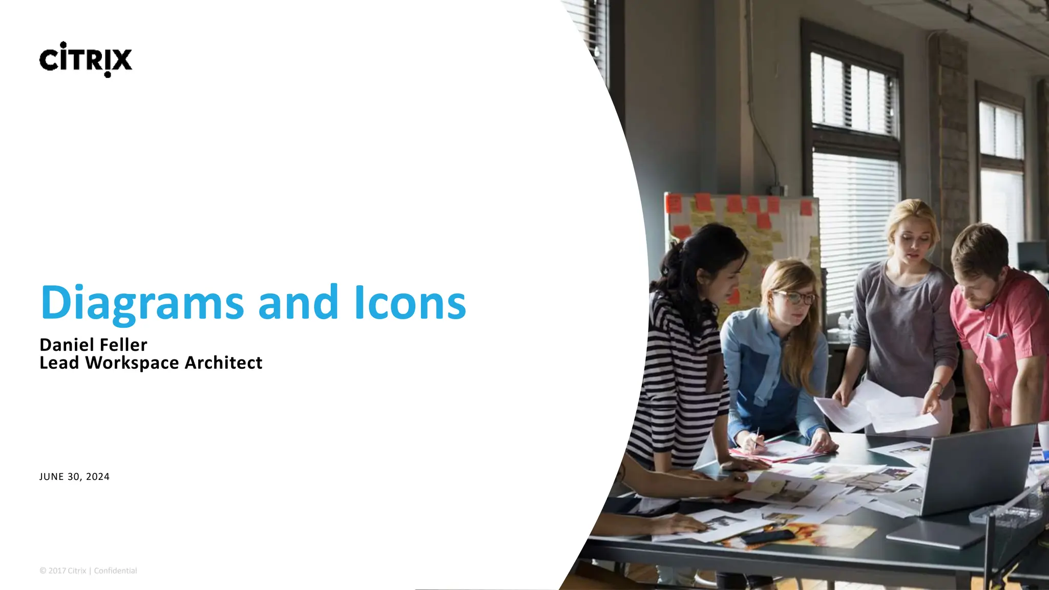Citrix Workspace - Diagrams and Icons.pptx