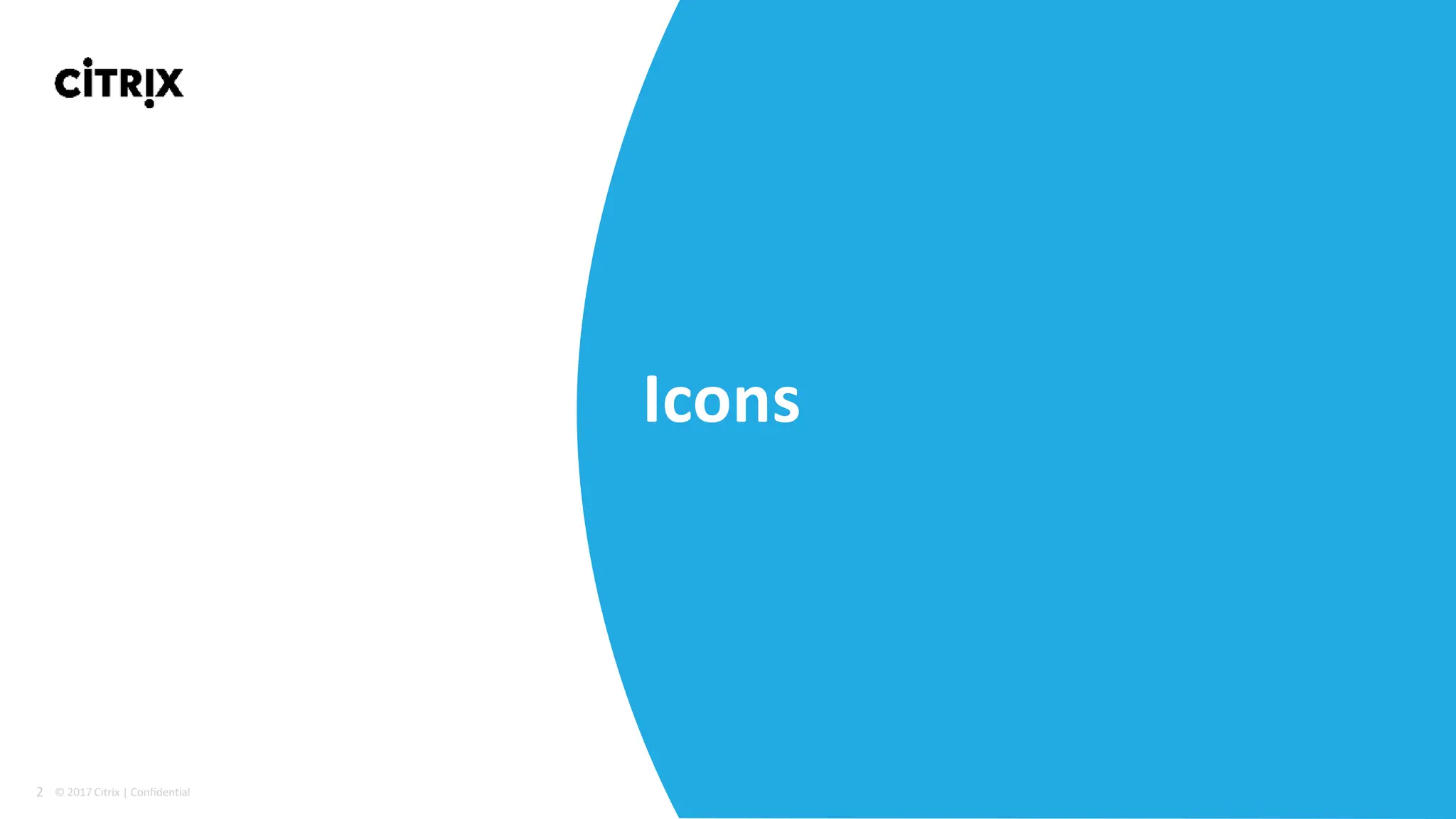 Citrix Workspace - Diagrams and Icons.pptx