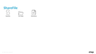 Citrix Workspace - Diagrams and Icons.pptx