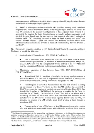 Citrix xen server 6.0.2 | PDF