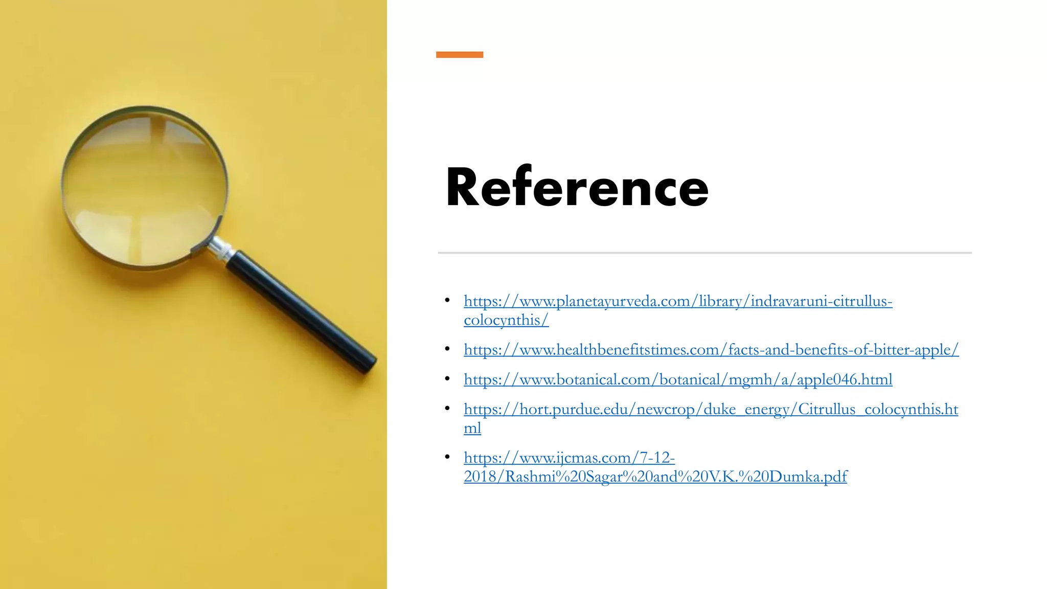 Citrullus colocynthis, Bitter Apple/ Kaura Tumba Use as Medicinal Plant ...