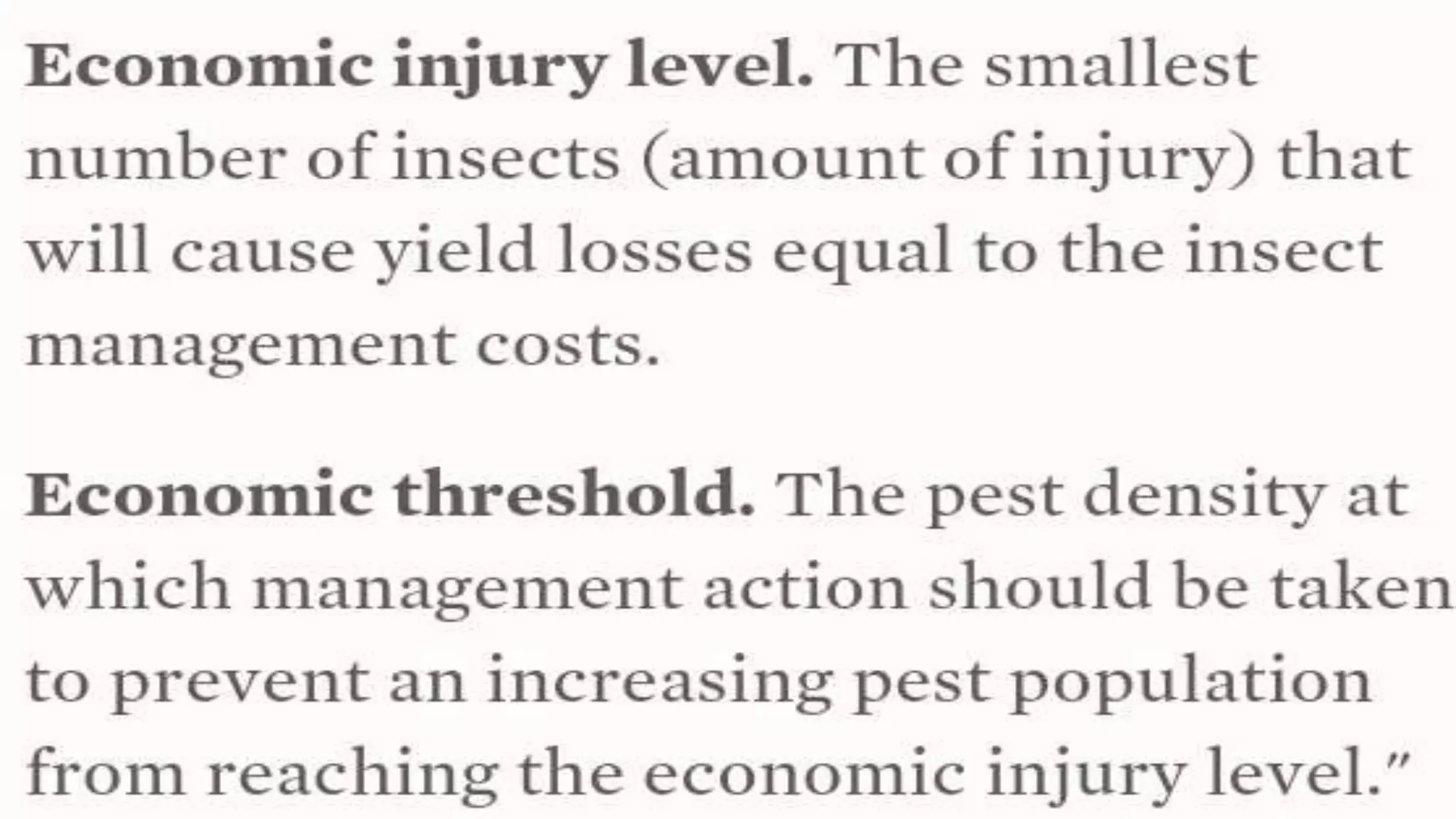Citrus psylla | PPTX