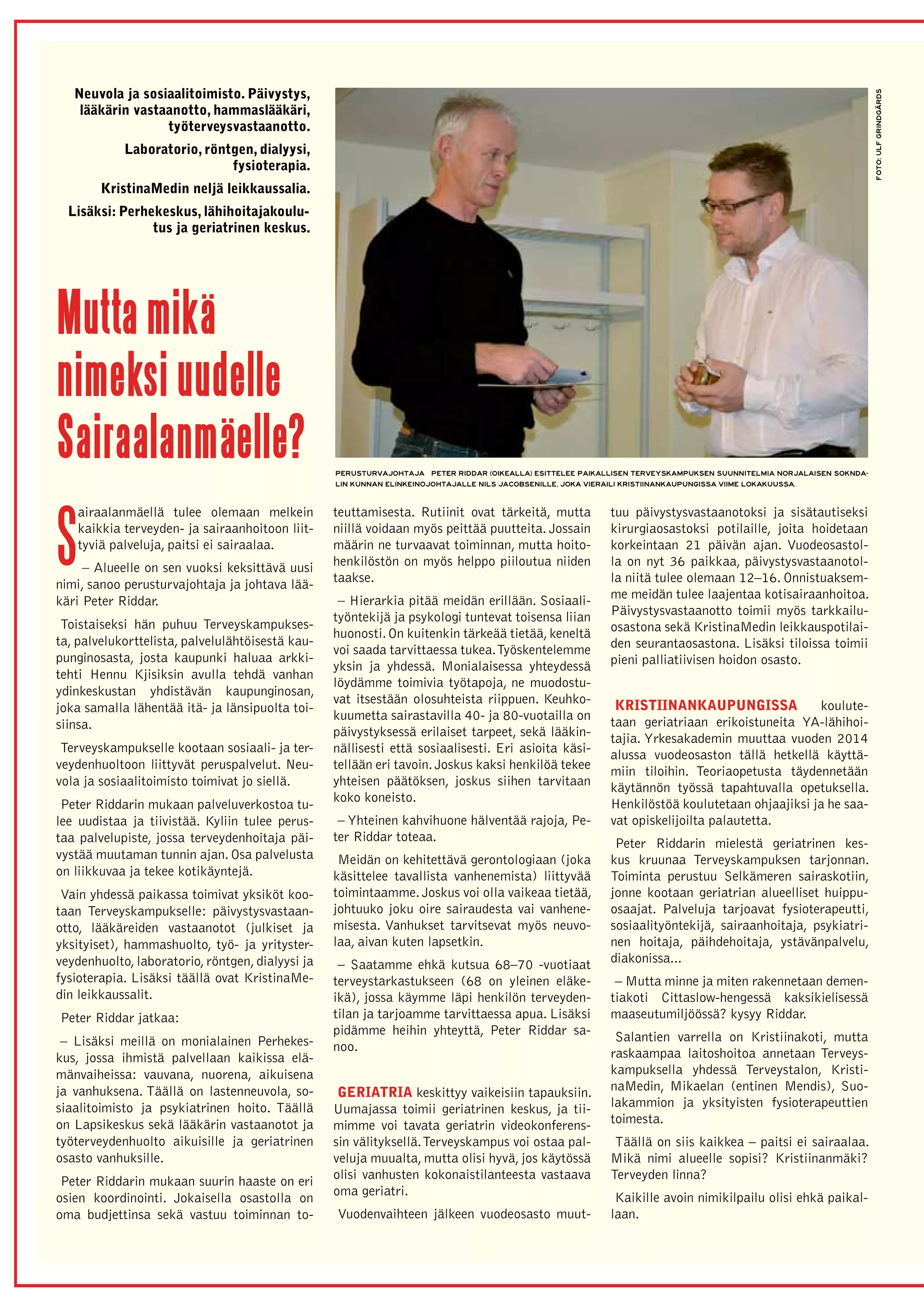 Citta 2 suomal_asukaslehti | PDF