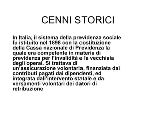 Cittadinanza.diritto | PPT