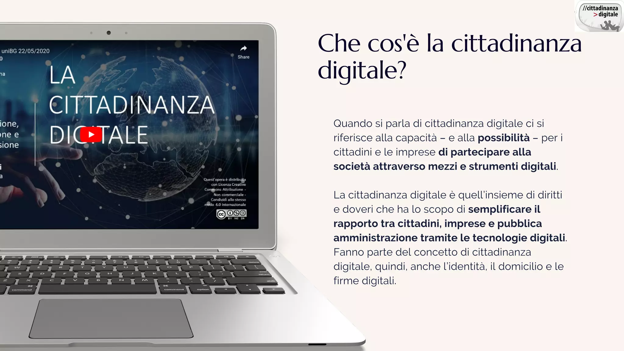 Cittadinanza digitale.pdf