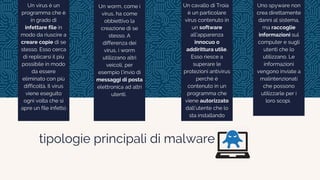 Cittadinanza digitale.pdf