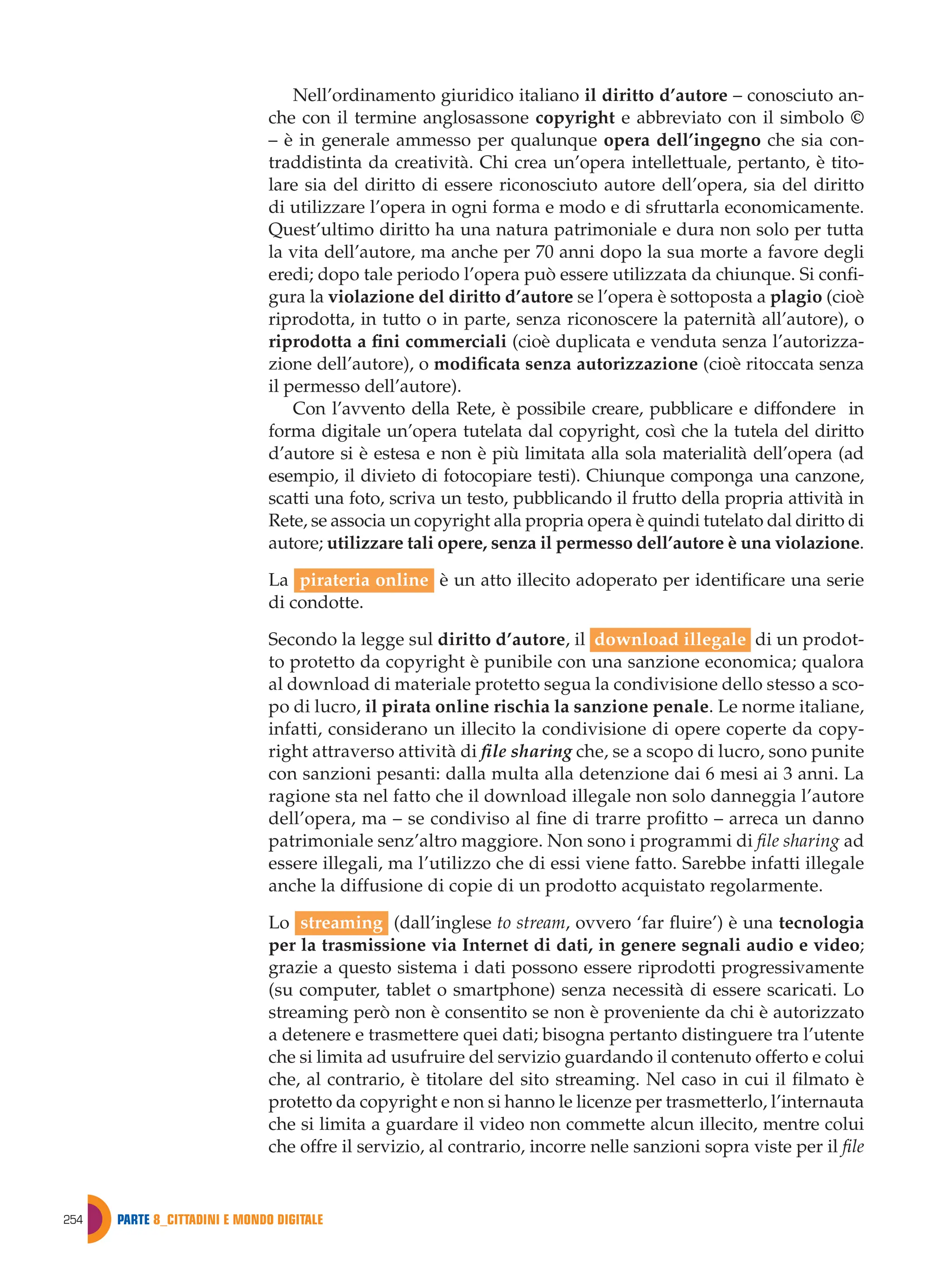 Cittadini e mondo digitale.pdf