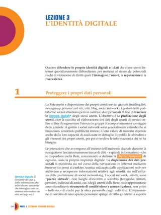 Cittadini e mondo digitale.pdf