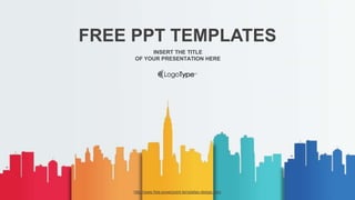 City-Buildings-Business-PowerPoint-Template.pptx