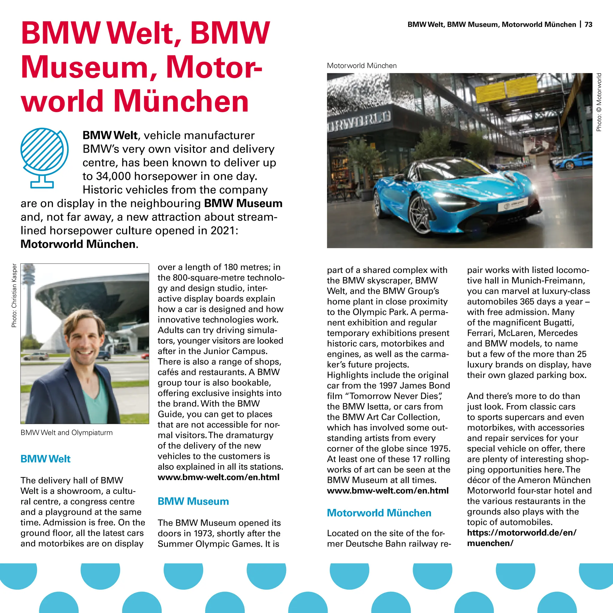 city-guide tour-visit-all germany-muc.pdf