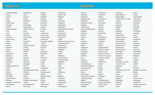 City-List.pdf