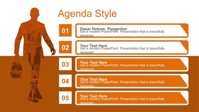 City-of-Business-Man-PowerPoint-Template.pptx