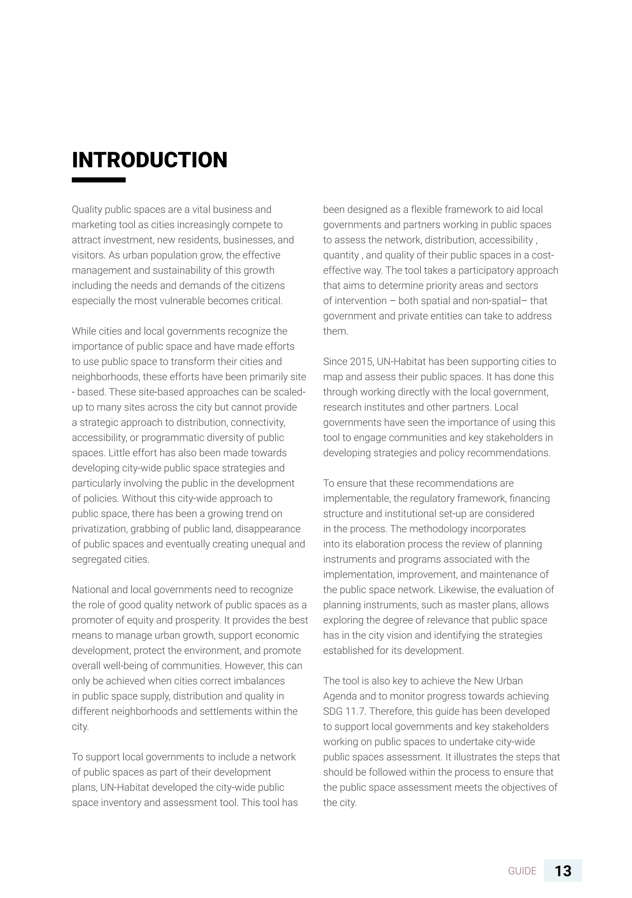 city-wide_public_space_assessment_guide_0.pdf