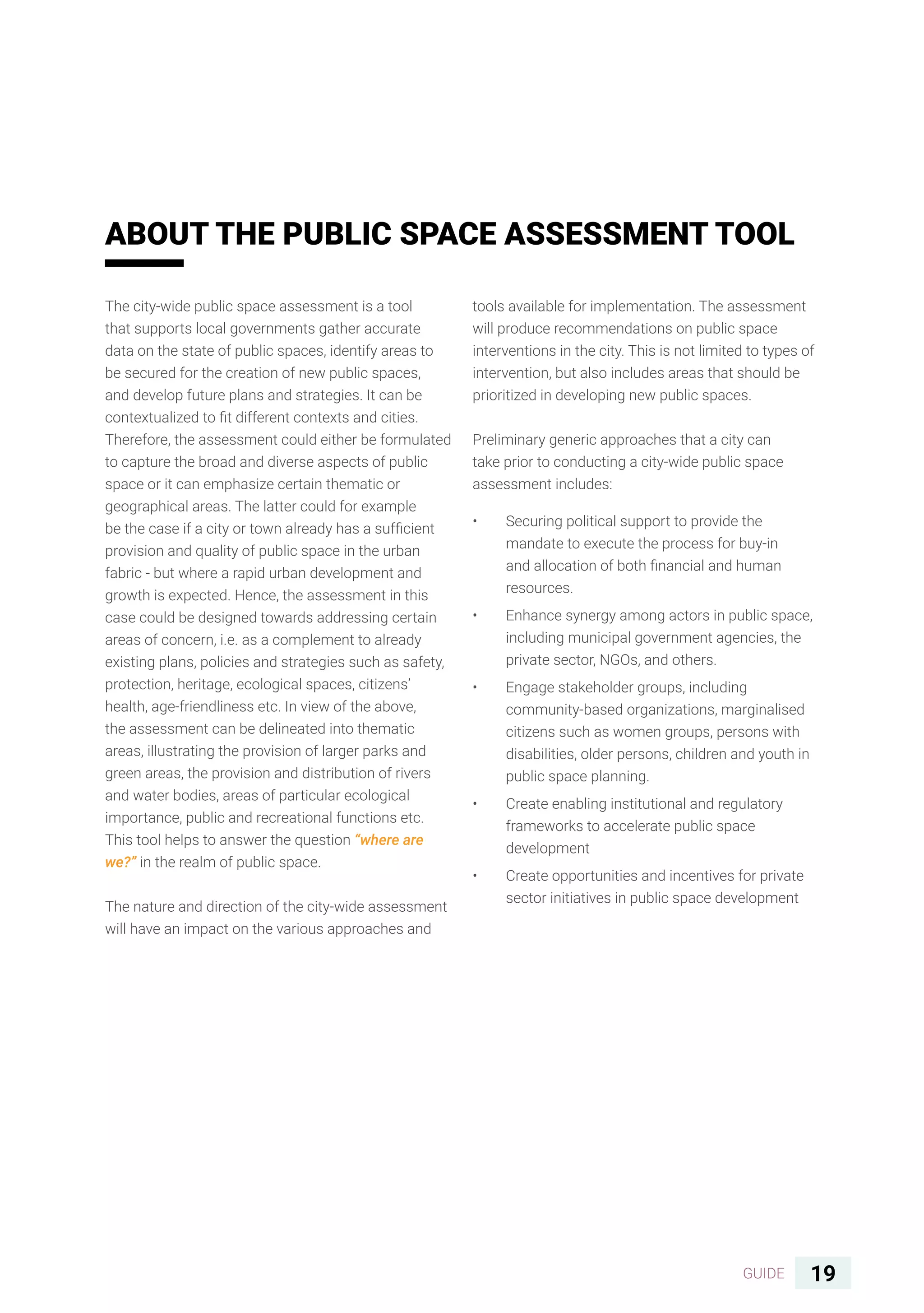 city-wide_public_space_assessment_guide_0.pdf