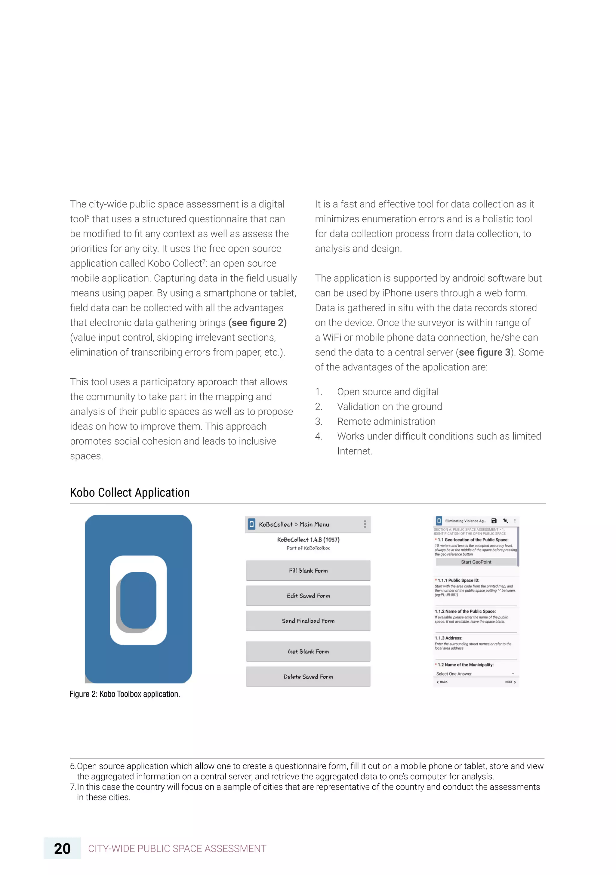 city-wide_public_space_assessment_guide_0.pdf