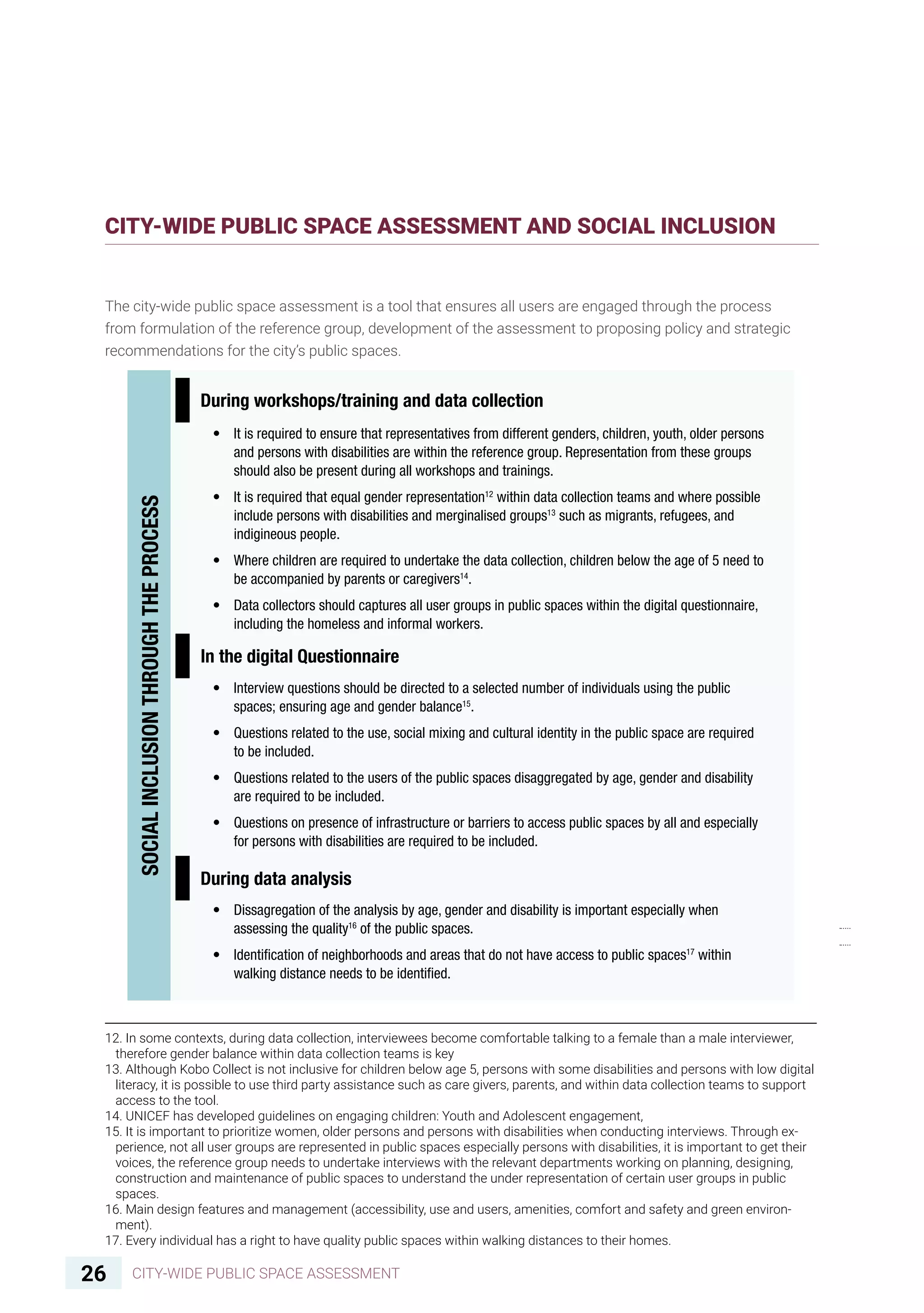 city-wide_public_space_assessment_guide_0.pdf