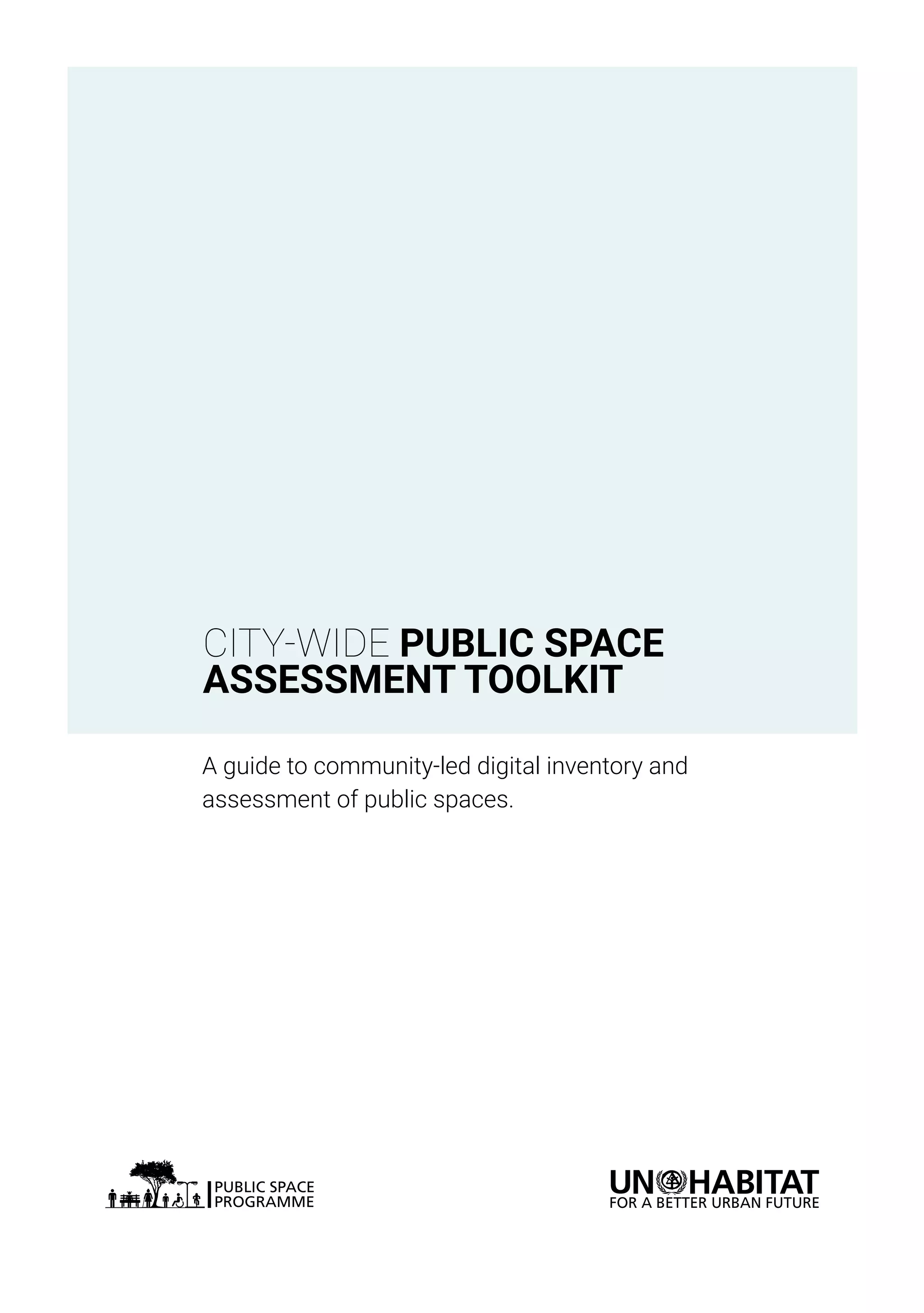 city-wide_public_space_assessment_guide_0.pdf