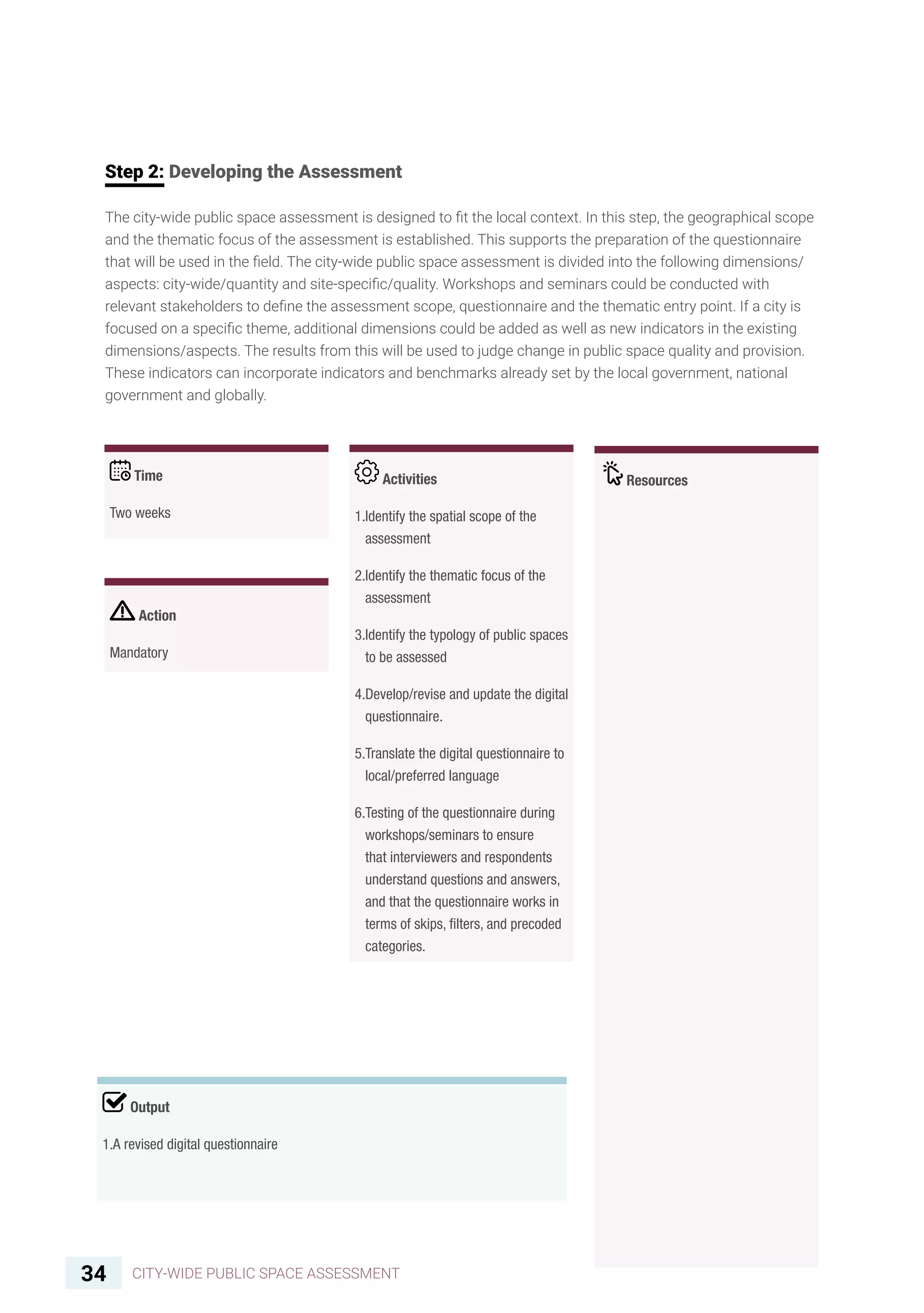 city-wide_public_space_assessment_guide_0.pdf