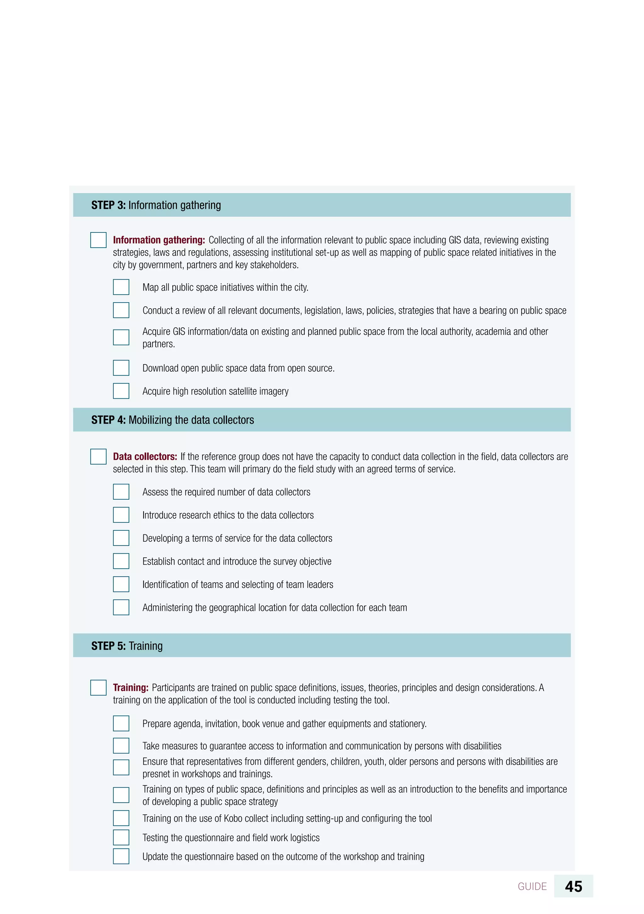 city-wide_public_space_assessment_guide_0.pdf