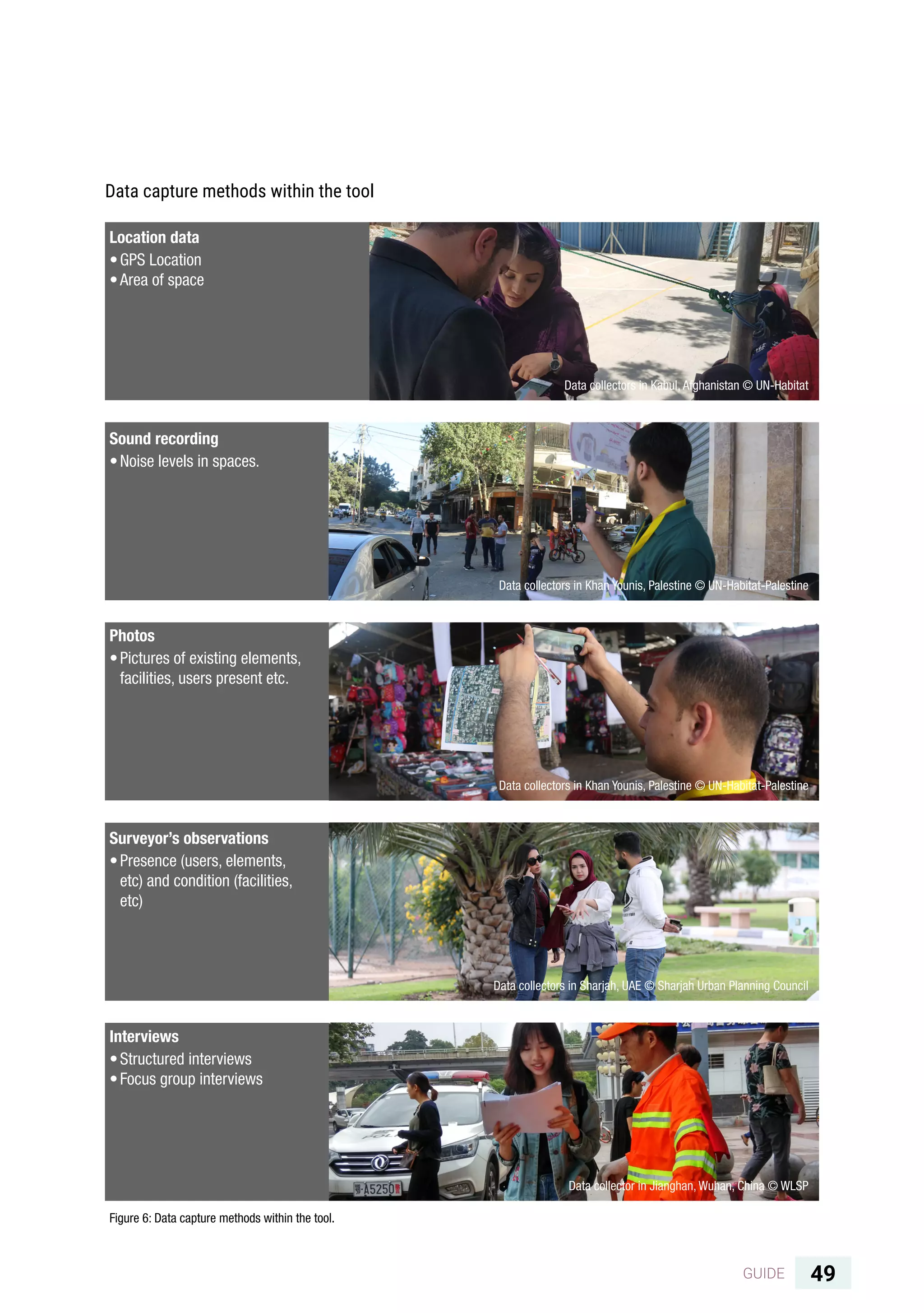 city-wide_public_space_assessment_guide_0.pdf