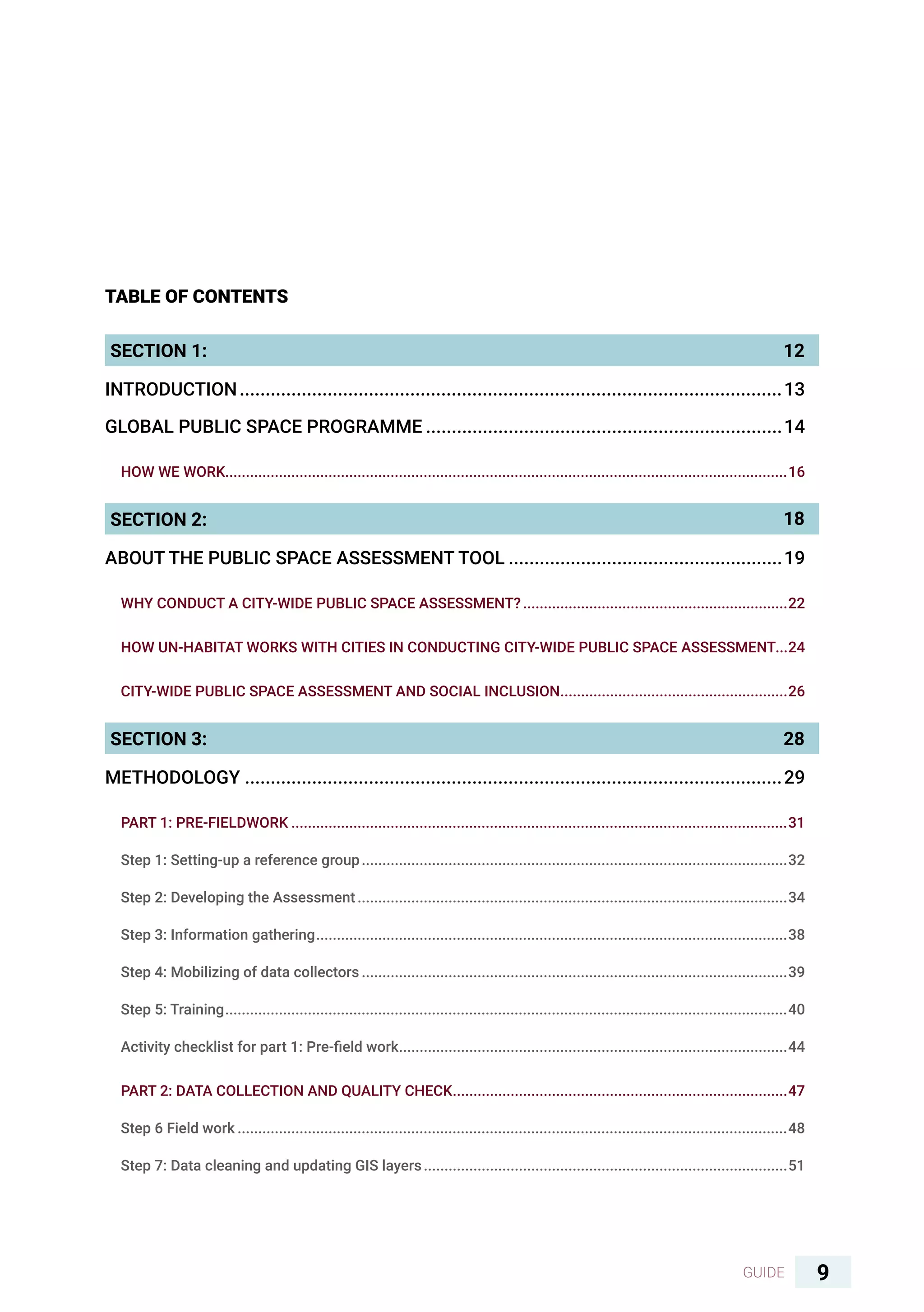 city-wide_public_space_assessment_guide_0.pdf