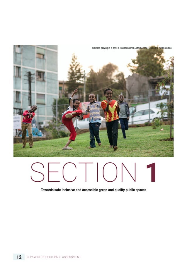 city-wide_public_space_assessment_guide_0.pdf