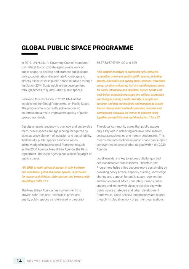 city-wide_public_space_assessment_guide_0.pdf